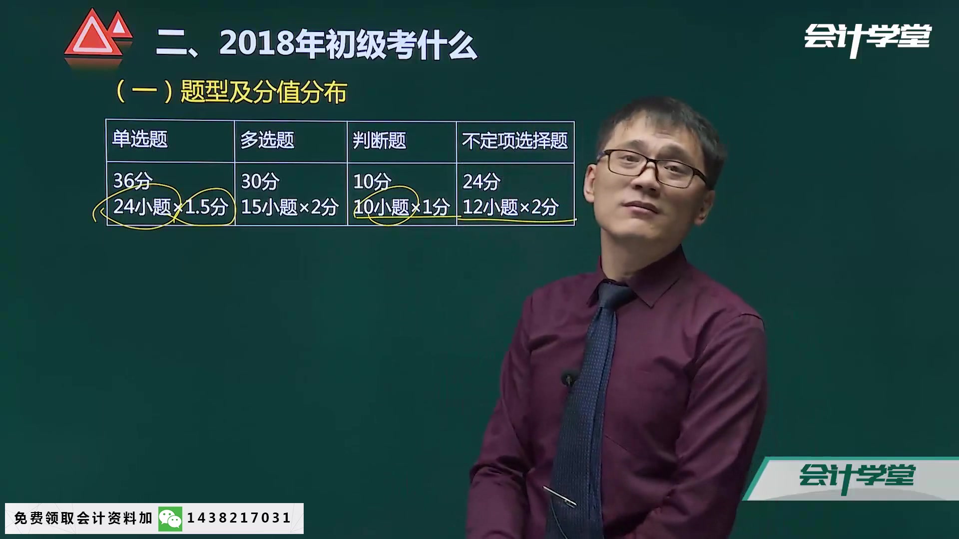 初级会计考试报名时间_初级会计_初级会计职称报名流程