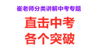 多边形余料如何裁剪出最大矩形? 二次函数求极值,可以这样去操作。