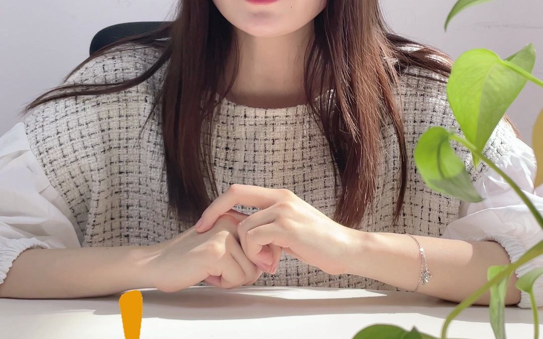 合同所盖公司印章并非合同专用章,合同是否有效