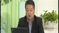 道德与法治二下教材解读