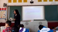 16珍珠鸟课堂实录VID20161014105158_2016_10_15_16_25_17_2f