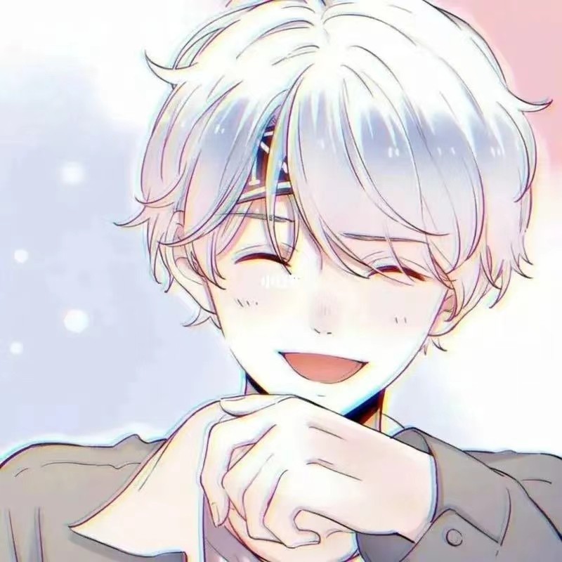 啊笑面试小知识 