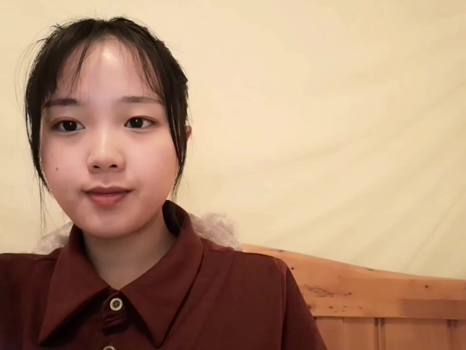 【陳陈晨】为武汉人民提供免费心理咨询服务