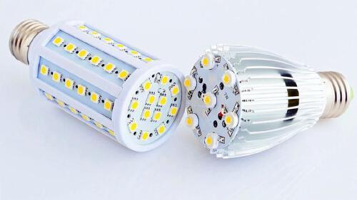 钟表上引出来2根线,居然有这么棒的作用,难怪老电工修灯速度快