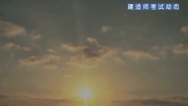 模板支架搭设要求