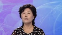 中小学班主任管理艺术 第40集 不穿校服留长发?半夜视频扰同寝?孩子...