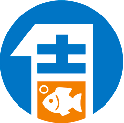 壹周娱 