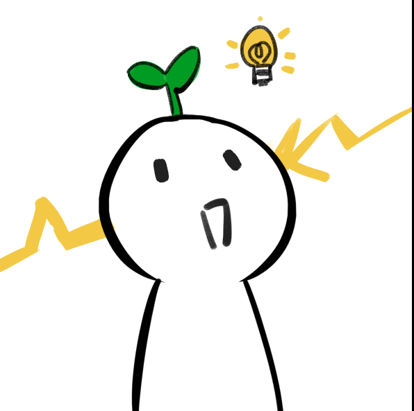 日漫绘画代师-阿八 