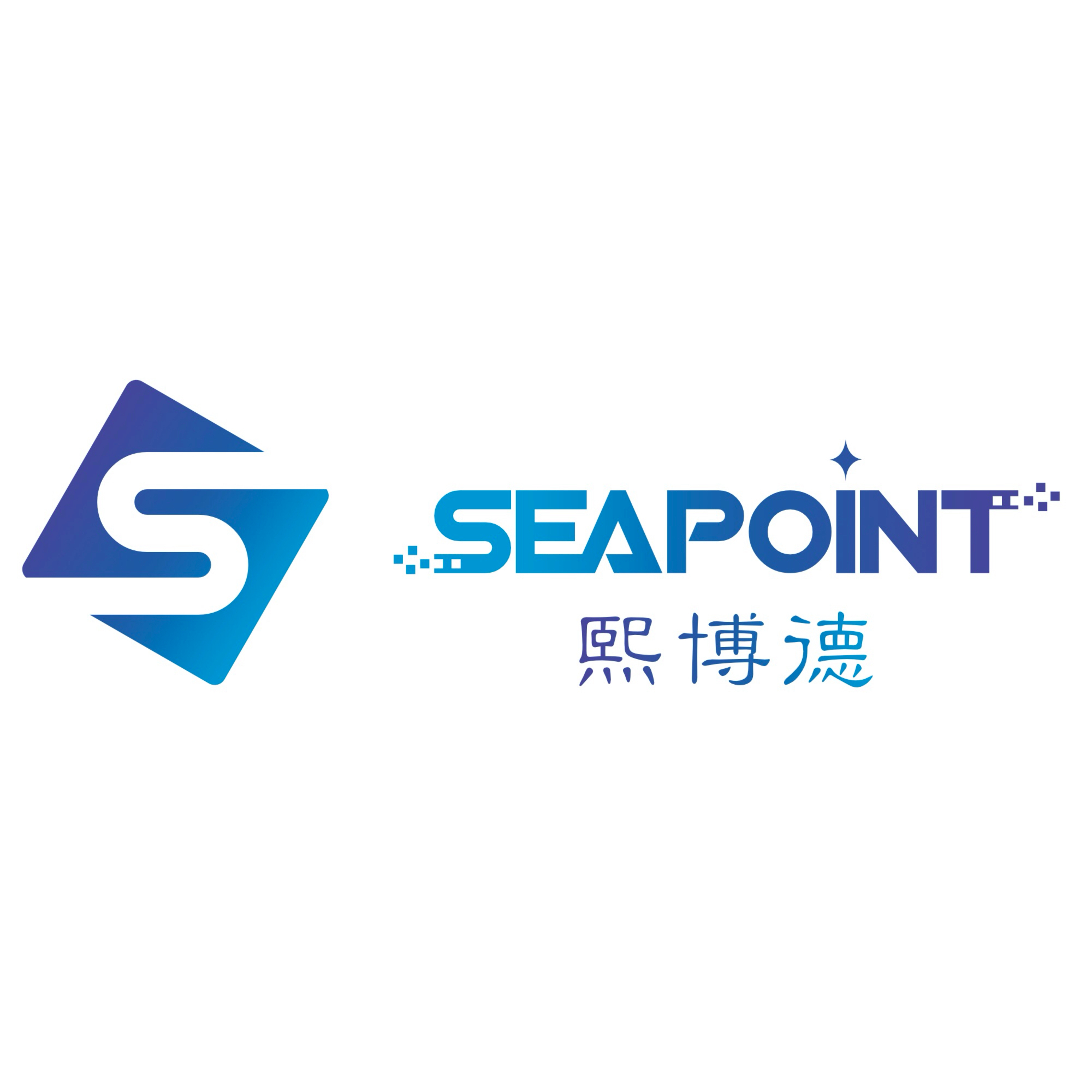 SeaPoint熙博德 