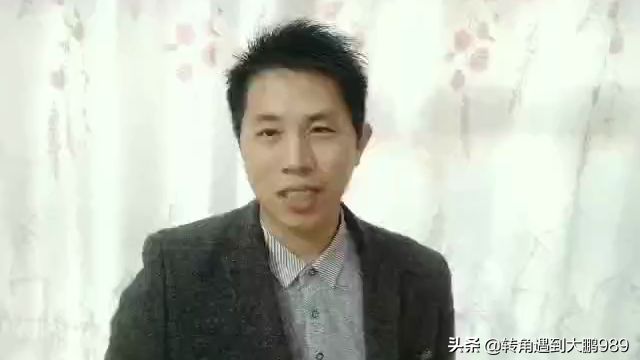 征信报告被查询记录过多有什么影响?我们该怎么做?
