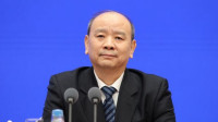 终于定了!事关新冠疫苗接种方案,一个细节所有人务必注意
