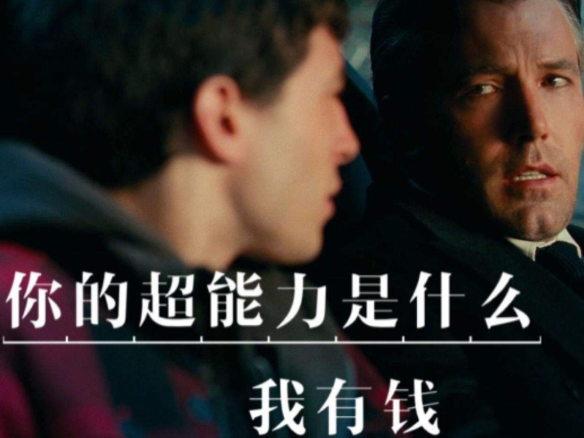 绝区零锄大地刷丁尼最快方法!白嫖所有邦布券+普票!