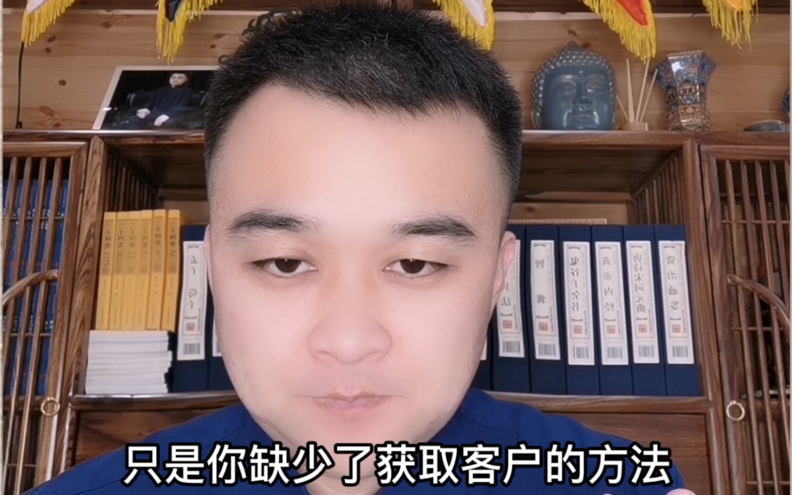 怎么样更好的宣传自己的养生馆 养生馆营销方案活动 推广引流方法