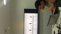 【MKT Talk】5.5 IM渠道对比 DEA模型(by 高阳)