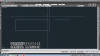 cad制图如何设置比例,CAD2011教程视频