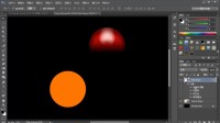 ps切片工具怎么用 广告平面设计师 ps cs3教程
