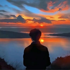 护士不在丶偷偷看一会 