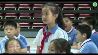 5.和平年代(小学美术_岭南社2011课标版_五年级下册(2014年12月第1...