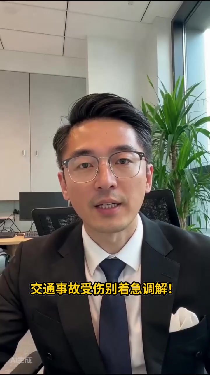交通事故律师,2025赔偿标准,找 「本地律师团队」