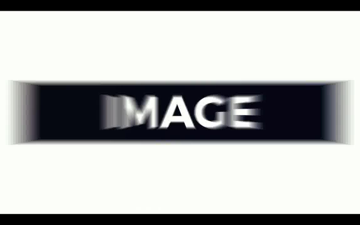 AE模板-37秒快闪视频模板音乐卡点视频快闪视频制作快节奏片头视频...