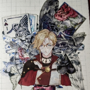 陈耀__ 