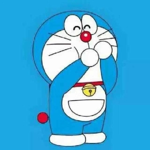 张同学的创业笔记 