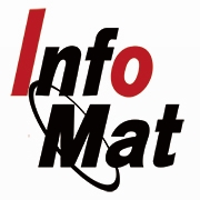 InfoTalk 