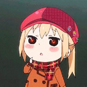 红眼的潘多拉 