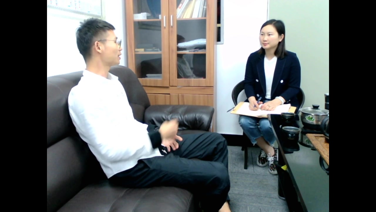 关于“线下商业数据中台”应用的一些探讨