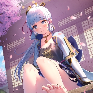 倚西风十二阑 