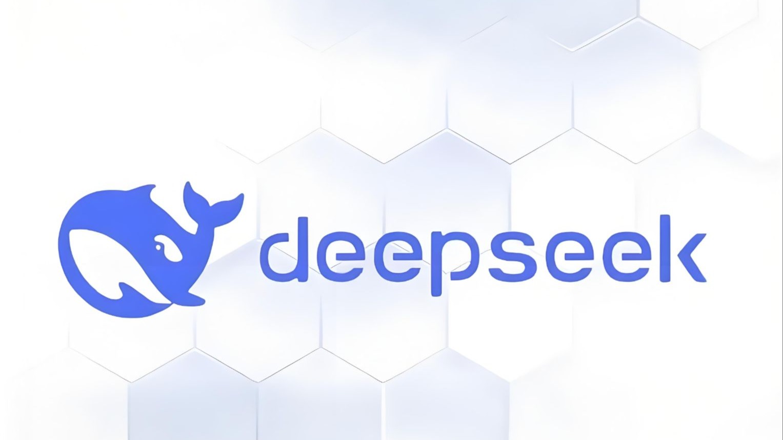 本地化部署deepseekR1大模型,速度太快了