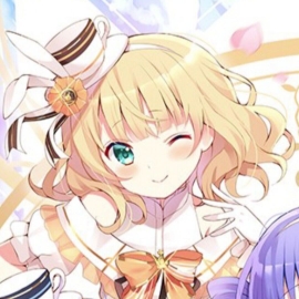 Kirima_Syaro 