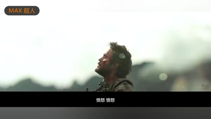 励志:不同的电影片段,只为了激发你的动力!