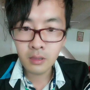 沵哋杺仩亾 