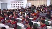 ...版三年级上册《搭配中的学问》【杨莎】(成都市第十五届小学数学...