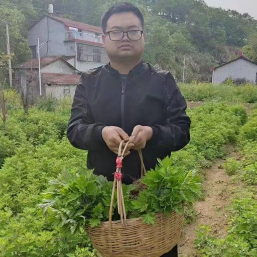 王老师专业艾灸师 