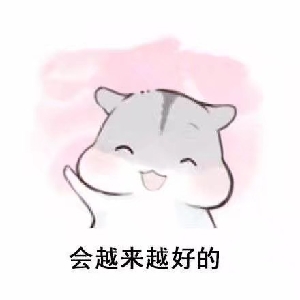 好hhk 
