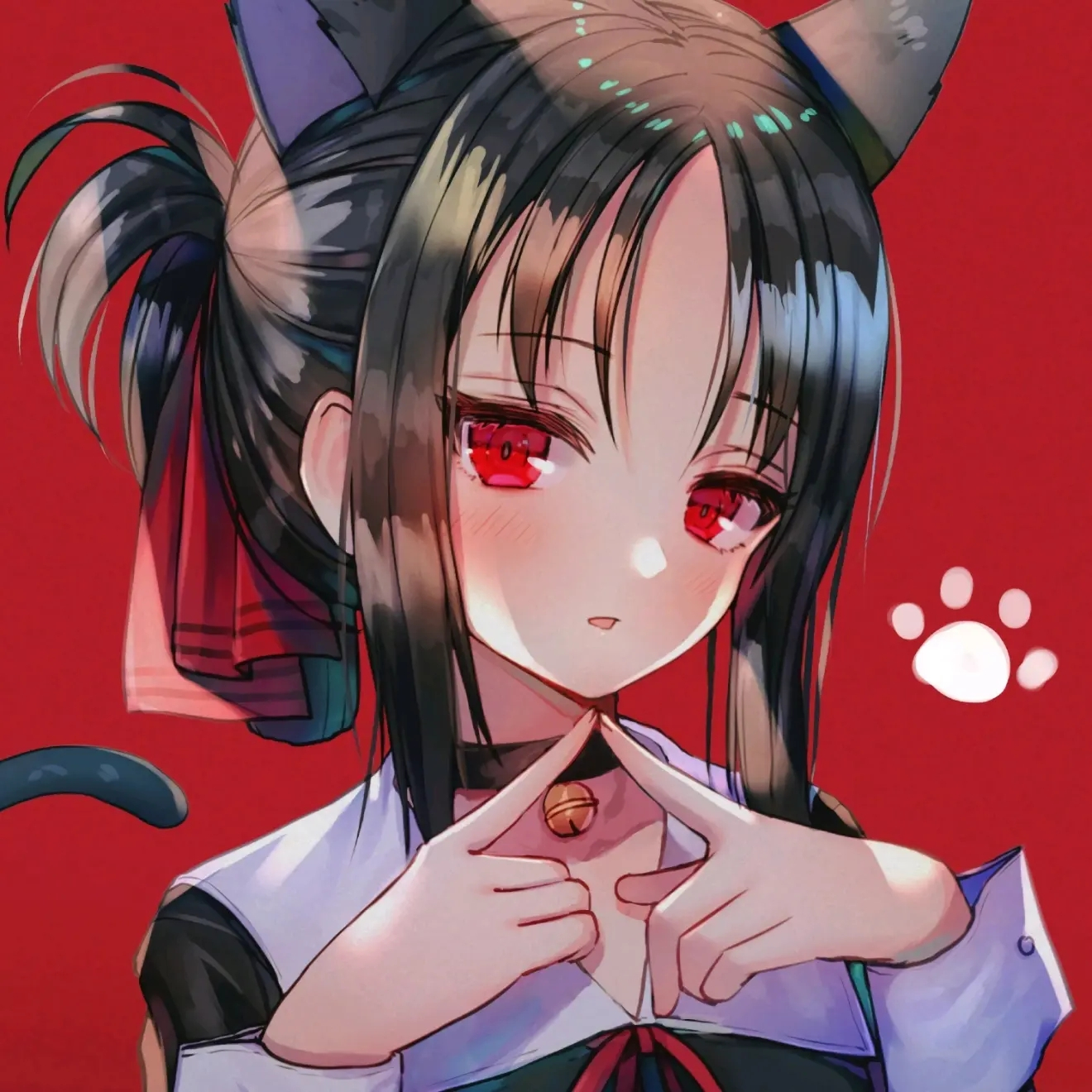 ヒ_ロ 