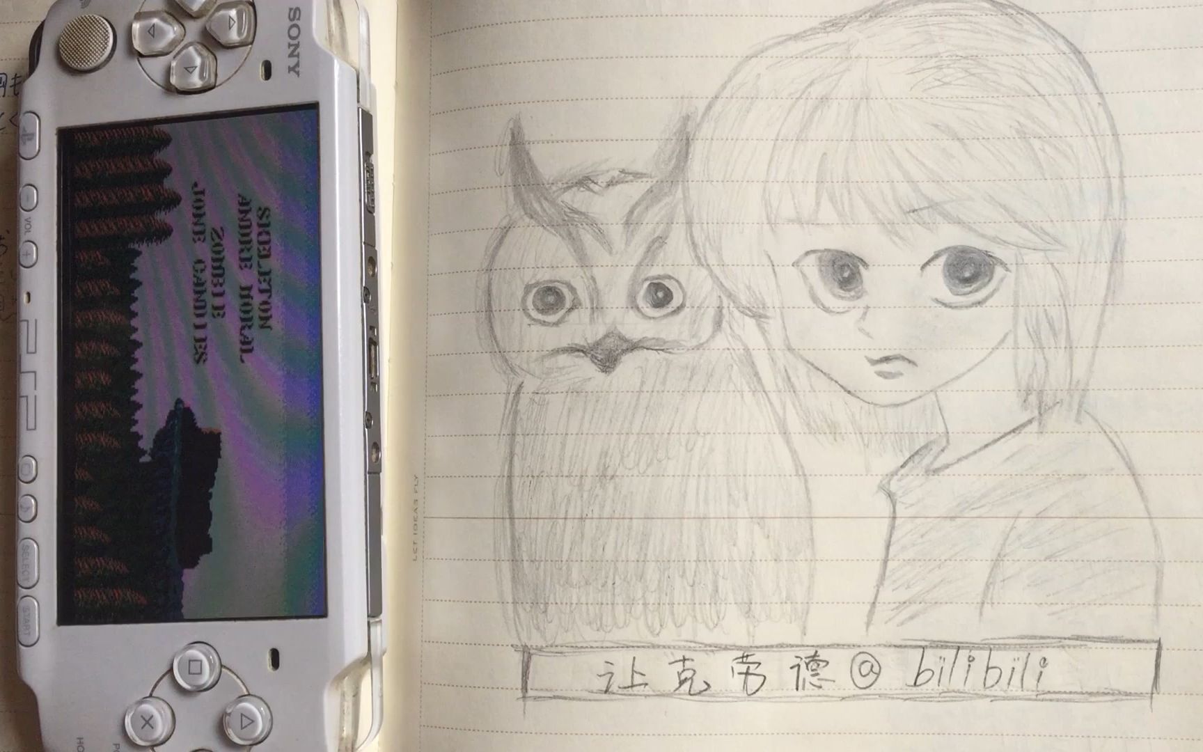 【手元外录】红白机 恶魔城 一命通关 全隐藏宝箱