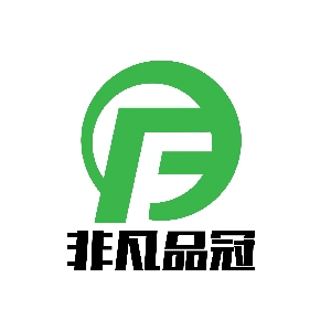 非凡品冠环保木门 