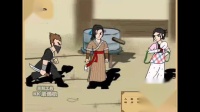 《武林外传之同福客栈》