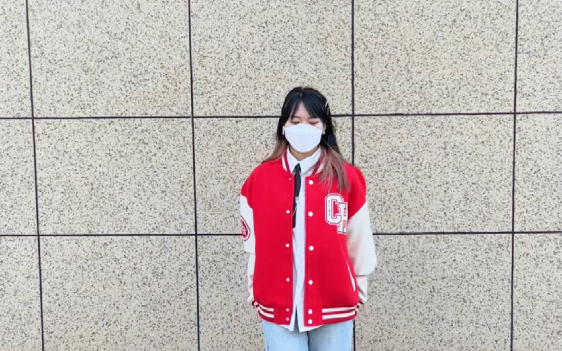 《Gee》少女时代 TF家族三代cover～