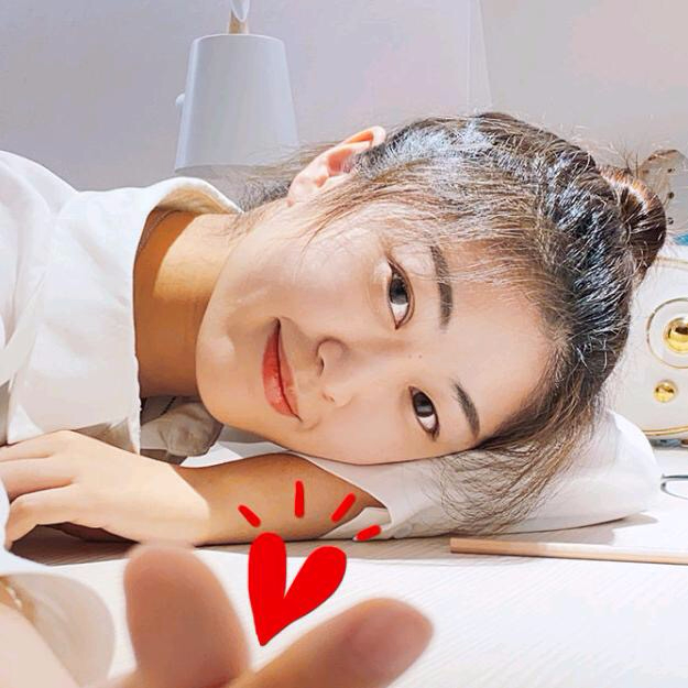 设计帮帮忙 