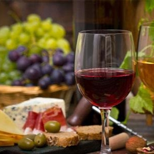 白银枪托的温切斯特 