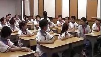 学会感恩(小学品德与社会优质课教学示范课堂实录)