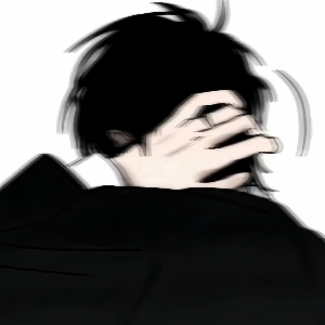 Cc_漫剪 