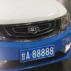 玖陆的课堂 