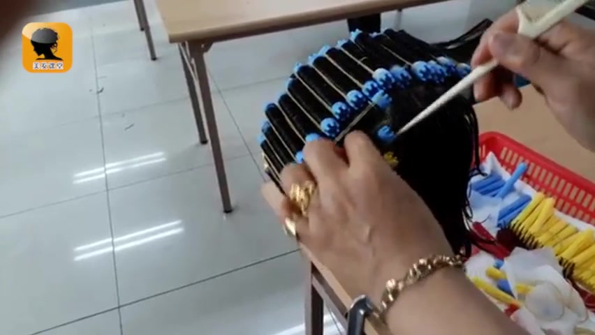 教科书级的标准杠训练,这样卷更标准