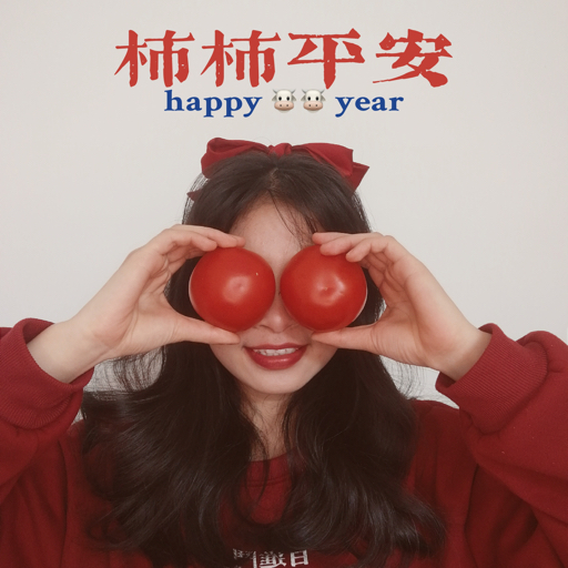 幼儿园糖果老师 