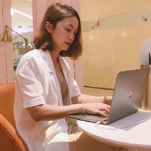 敏姐说卡 